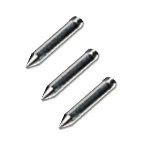 Replacement Spikes for Pitching Rubbers and Home Plates – CoachingStore