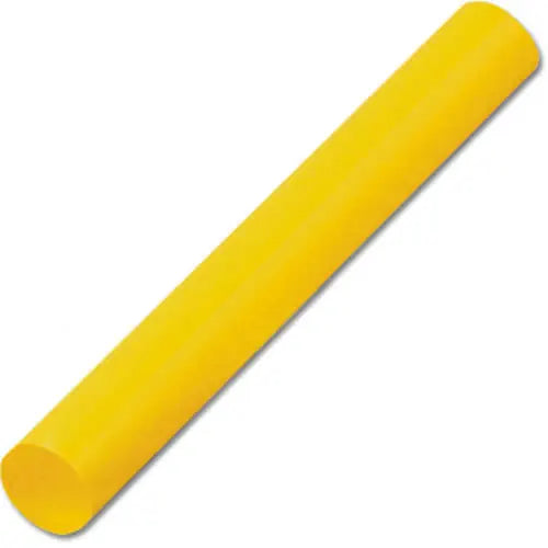Plastic Relay Batons – CoachingStore